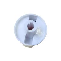 China Universal Gas Stove Ignition Knob Switch Assembly 3V 15cm Wire Cooktop Repair Parts for sale
