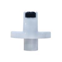 China Universal Gas Stove Ignition Knob Switch Assembly 3V 15cm Wire Cooktop Repair Parts for sale