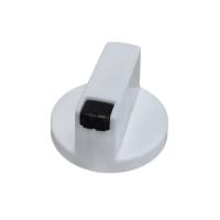 China Universal Gas Stove Ignition Knob Switch Assembly 3V 15cm Wire Cooktop Repair Parts for sale