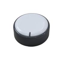 China Gas Stove Knob Switch Igniter Universal Fit Replacement Kit for sale