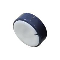 China Gas Stove Knob Switch Igniter Universal Fit Replacement Kit for sale