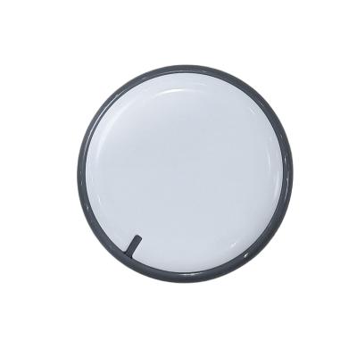 China Gas Stove Knob Switch Igniter Universal Fit Replacement Kit for sale