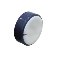 China Gas Stove Knob Switch Igniter Universal Fit Replacement Kit for sale
