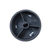 China Gas Stove Knob Switch Igniter Universal Fit Replacement Kit for sale