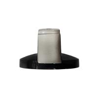 China Gas Cooktop Ignition Knob Universal Replacement Switch Component for sale