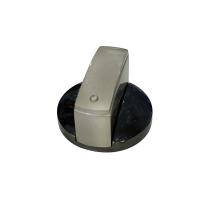 China Gas Cooktop Ignition Knob Universal Replacement Switch Component for sale