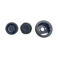 China Smooth Temperature & Flame Adjustment – Ergonomic Oven Knob Kit for sale