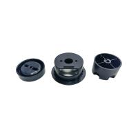 China Smooth Temperature & Flame Adjustment – Ergonomic Oven Knob Kit for sale