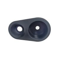 China Premium Replacement Knob Kit for Gas Stoves and Ovens for sale