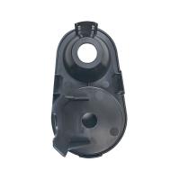 China Premium Replacement Knob Kit for Gas Stoves and Ovens for sale
