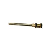 China Stainless Steel 304 Gas Water Heater Valve Body Screw OEM Custom Size for sale