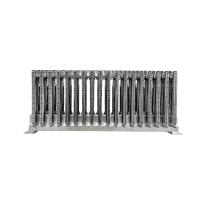 China 20-Row Stainless Steel Burner for Wall-Mounted Gas Boilers 304 for sale