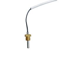 China Universal Gas Water Heater Temperature Sensing Probe Replacement for sale