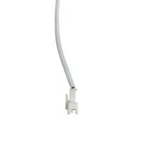 China Universal Gas Water Heater Temperature Sensing Probe Replacement for sale