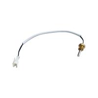 China Universal Gas Water Heater Temperature Sensing Probe Replacement for sale