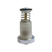 China Electromagnetic Gas Safety Valve for Burner Applications for sale
