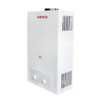 China Fast Heating Gas Water Heater 6L 8L 10L 12L Wall Mounted Instant Tankless for sale