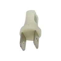China Gas Water Heater Flame Sensor Thermocouple Connector Adapter for sale