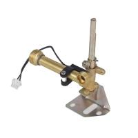 China Gas Water Heater Zero Water Pressure Interlock Valve 6L to 12L Spare Part for sale