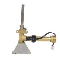 China Gas Water Heater Zero Water Pressure Interlock Valve 6L to 12L Spare Part for sale