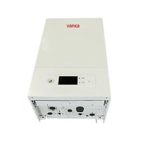 China High Efficiency Wall Hung Gas Combi Boiler 16kW 18kW 24kW 220V 50Hz for sale