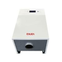 China High Efficiency Wall Hung Gas Combi Boiler 16kW 18kW 24kW 220V 50Hz for sale