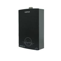 China Vanka 3.5kW Tankless Electric Water Heater Instant Hot Water for Bathroom Kitchen 220-240V for sale