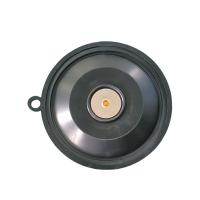 China Universal Gas Water Heater Valve Diaphragm 30mm 35mm Durable Rubber Sealing Replacement Part for sale