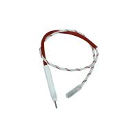 China Ignition Electrode And Ground Wire Set For Wall-Mounted Gas Boilers for sale