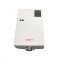 China JSQ16L 110V Propane Indoor Gas Water Heater Auto Constant Temperature 16L Energy Saving for sale