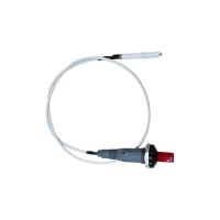China Universal 3V DC High Voltage Pulse Igniter 15-18 kV for Gas Water Heater Spare Parts for sale