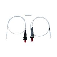 China Universal 3V DC High Voltage Pulse Igniter 15-18 kV for Gas Water Heater Spare Parts for sale