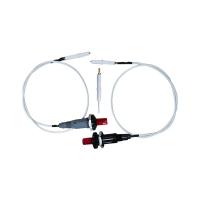 China Universal 3V DC High Voltage Pulse Igniter 15-18 kV for Gas Water Heater Spare Parts for sale