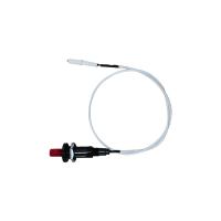 China Universal 3V DC High Voltage Pulse Igniter 15-18 kV for Gas Water Heater Spare Parts for sale