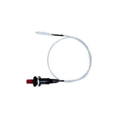 China Universal 3V DC High Voltage Pulse Igniter 15-18 kV for Gas Water Heater Spare Parts for sale
