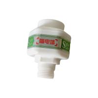 China 12V 220V Leakage Protection Device 30mA 0.1s for Electric Water Heater Shower for sale
