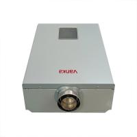 China Instant Gas Water Heater with Automatic Constant Temperature Digital Control for sale