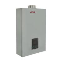 China Instant Gas Water Heater with Automatic Constant Temperature Digital Control for sale