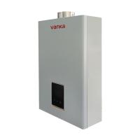 China Instant Gas Water Heater with Automatic Constant Temperature Digital Control for sale