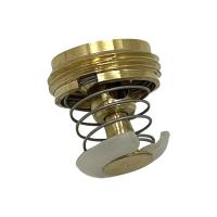 China 18mm Pressure Flow Stabilizer Valve for Gas Water Heaters for sale