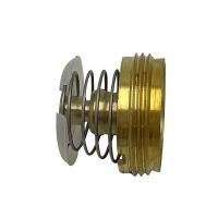 China 18mm Pressure Flow Stabilizer Valve for Gas Water Heaters for sale