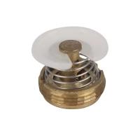 China 18mm Pressure Flow Stabilizer Valve for Gas Water Heaters for sale