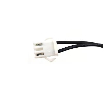 China Zero Pressure Magnetic Float Switch Copper Water Level Sensor for Gas Water Heater DC12V for sale