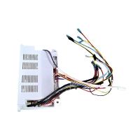 China CE Certified Thermostatic Gas Water Heater Mainboard Stable Temperature Control Safe and Efficient for sale
