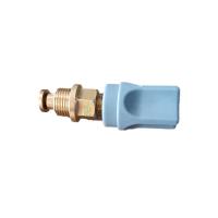 China Hot Water Supply Inlet Valve for Wall Mounted Heating Boilers Reliable Flow Control Leak Resistant Durable Performance for sale