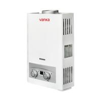 China Smart Constant Temperature LPG Pool Water Heater 12kW-36kW Hot Cold Dual Function for Residential Commercial Use for sale