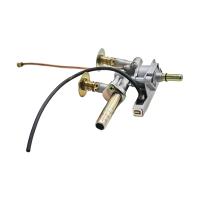China Gas Stove Valve Assembly Wholesale Supply – Supports Multiple Specifications & Custom Configurations for sale