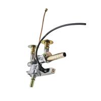 China Gas Stove Valve Assembly Wholesale Supply – Supports Multiple Specifications & Custom Configurations for sale