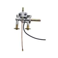 China Gas Stove Valve Assembly Wholesale Supply – Supports Multiple Specifications & Custom Configurations for sale