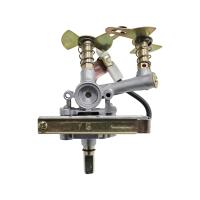 China Factory Direct Gas Stove Core Valve Components – Compatible with Multiple Models & Available for Custom Order for sale
